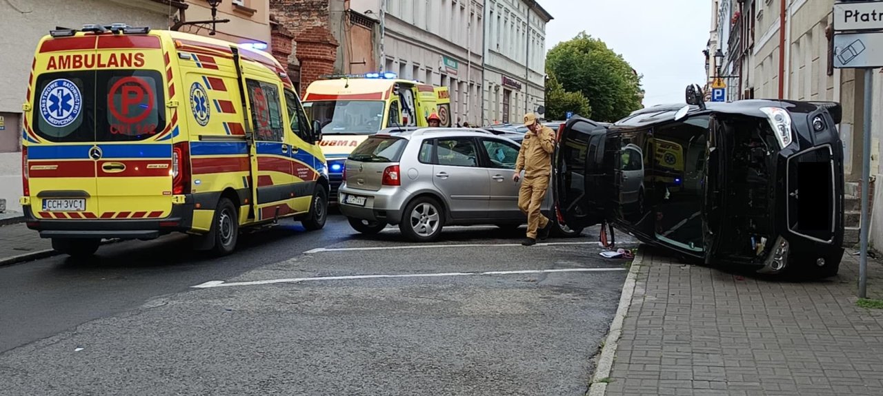 Nawrocki deklaruje: wypowiem pakt migracyjny